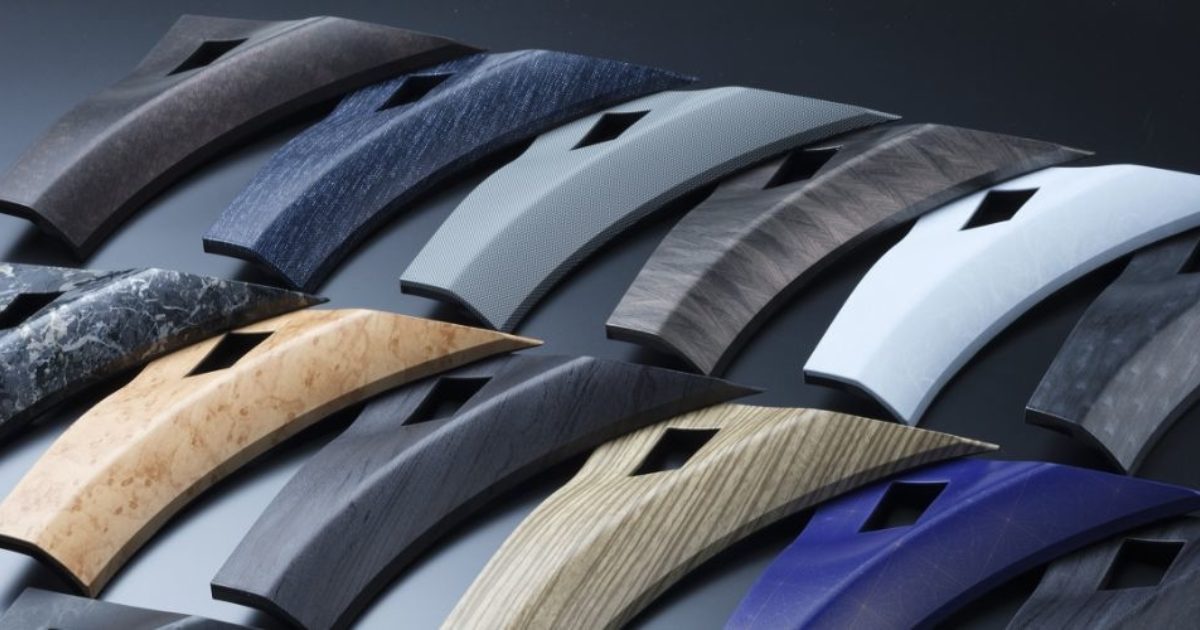 Celebrating 45 Years of Sanwa Screen Japan | Sanwa Screen USA