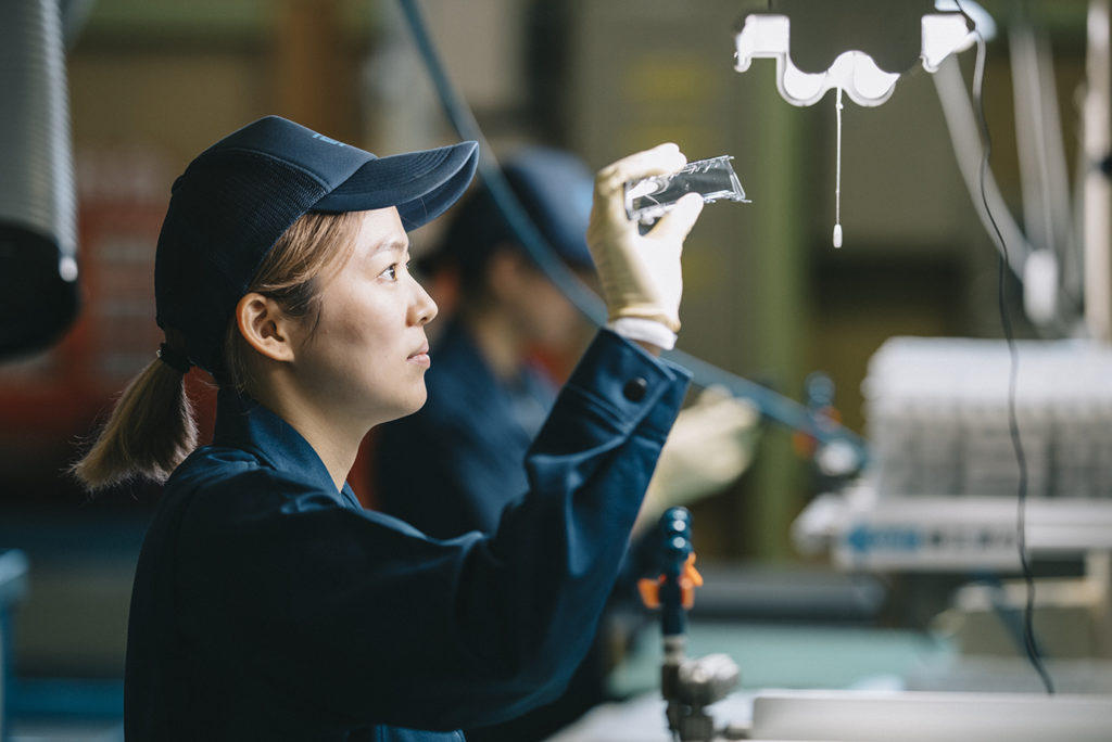 IML Product Testing: How It Works | Sanwa Screen USA