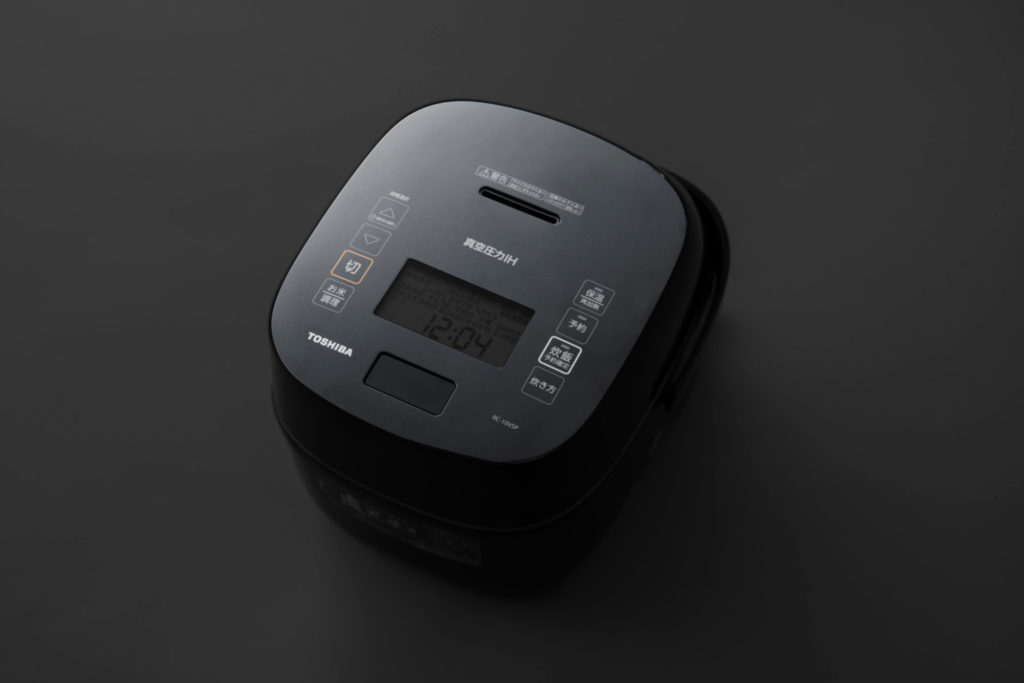 Where You’ll Find IML in Everyday Life | Sanwa Screen USA