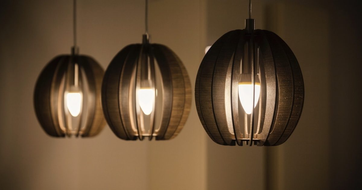 Shining a Light on IML for Interior Design | Sanwa Screen USA