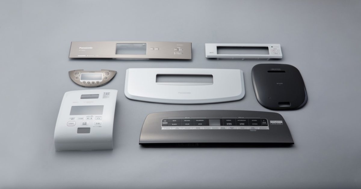 What It Takes to Get Your IML Product Created [Timeline] | Sanwa Screen USA