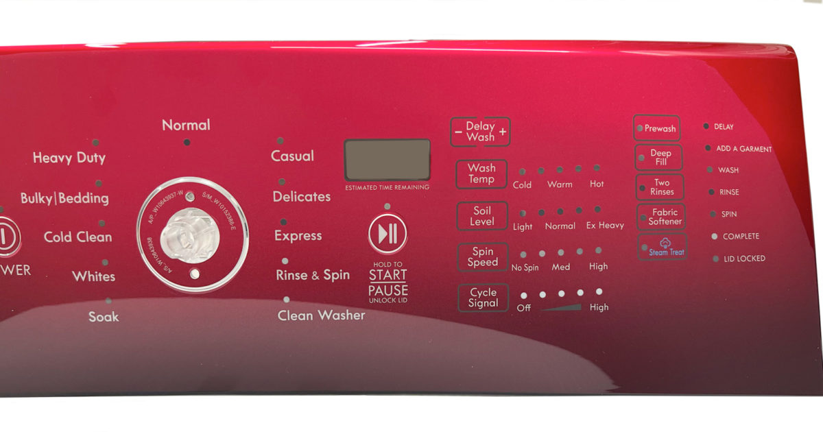 Spring Refresh: Ways to Update Your IML Design | Sanwa Screen USA