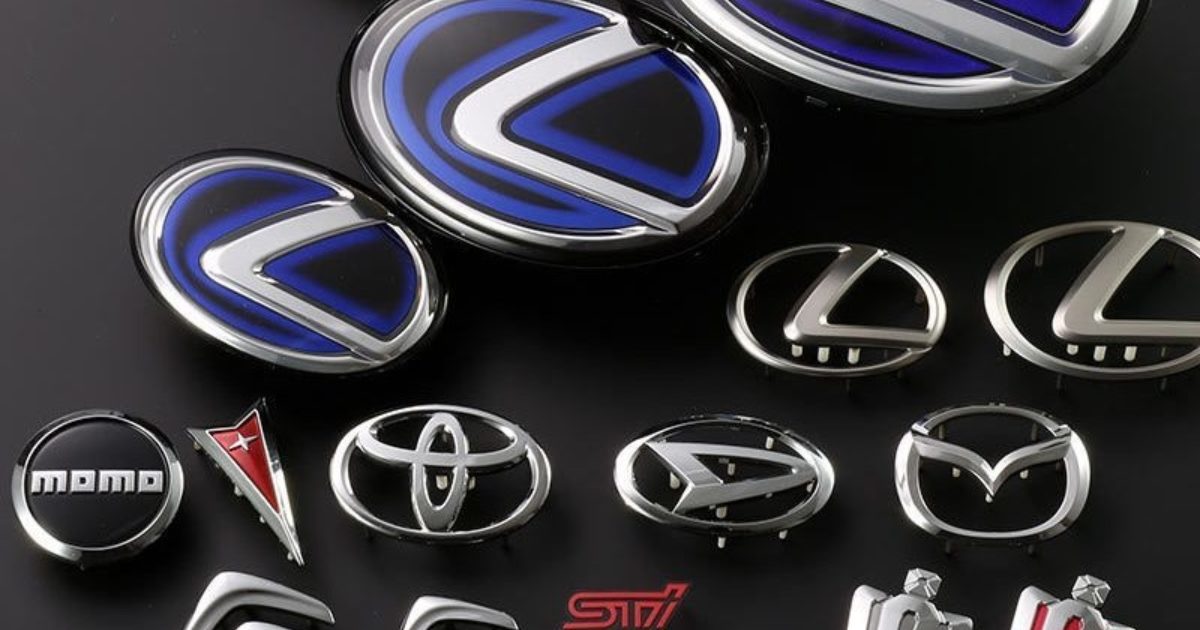 Sputtering and PVD Coating: Choosing The Best Method | Sanwa Screen USA