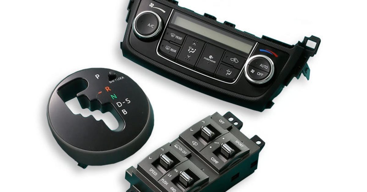 About Sanwa Screen USA | Sanwa Screen USA