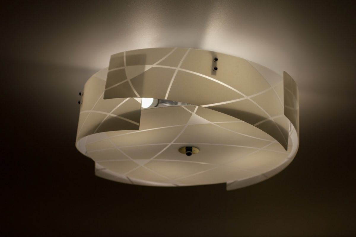 Shining a Light on IML for Interior Design | Sanwa Screen USA