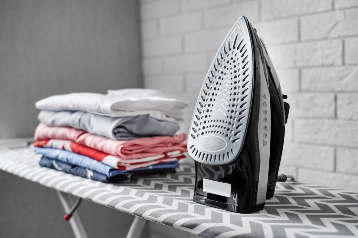 Where You’ll Find IML in Everyday Life | Sanwa Screen USA