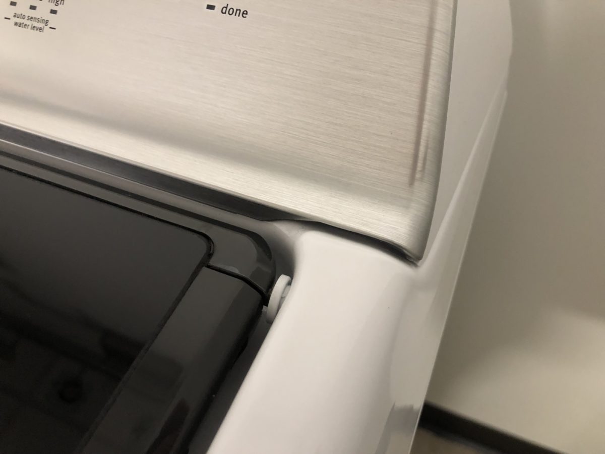 Complex Designs: Making the Most of Corners & Edges | Sanwa Screen USA