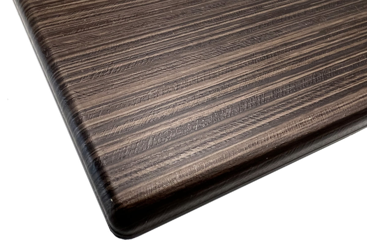 Step by Step: The Film Insert Molding Process | Sanwa Screen USA