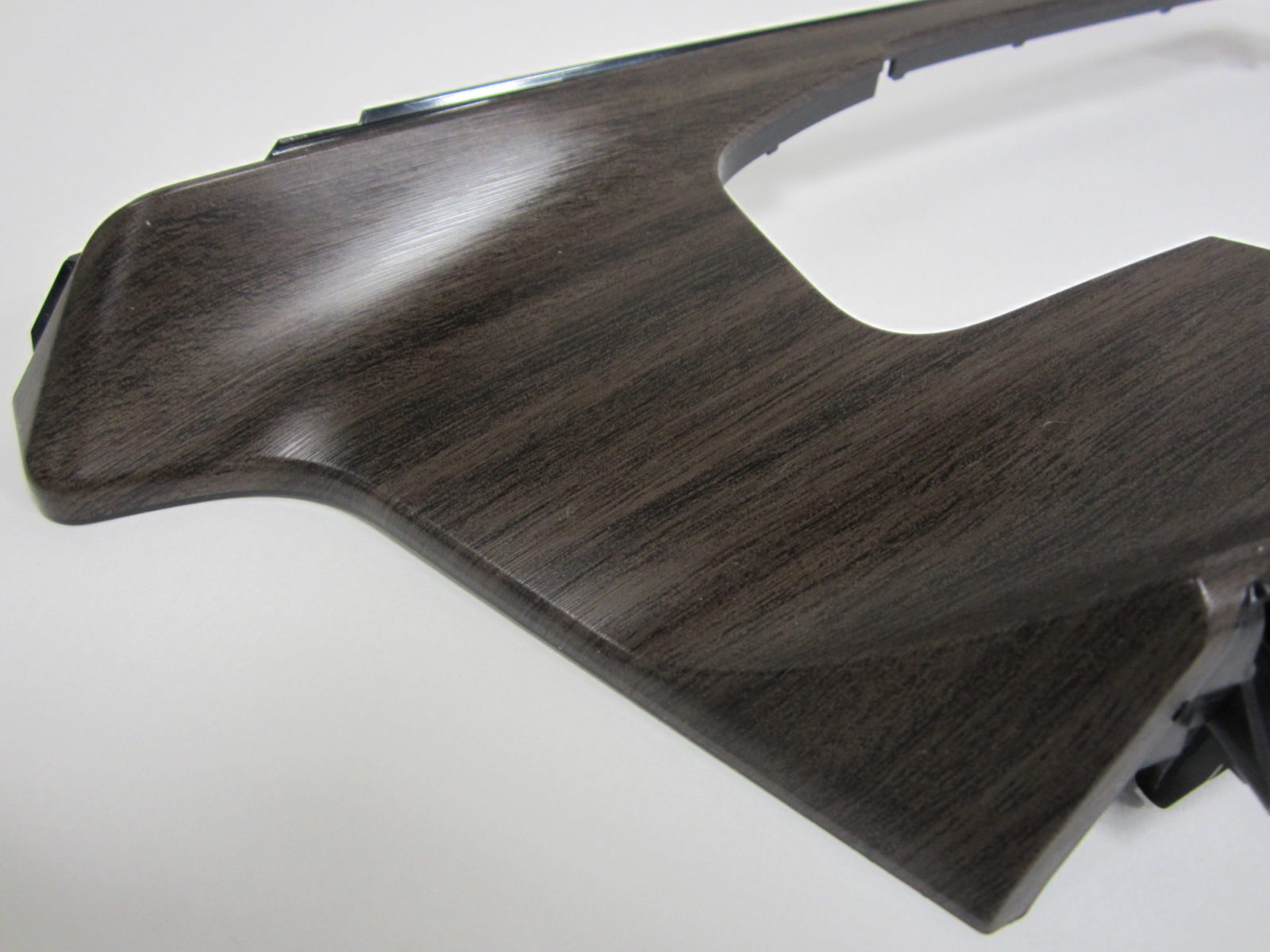 Sanwa Screen USA | Where You’ll Find IML in Everyday Life