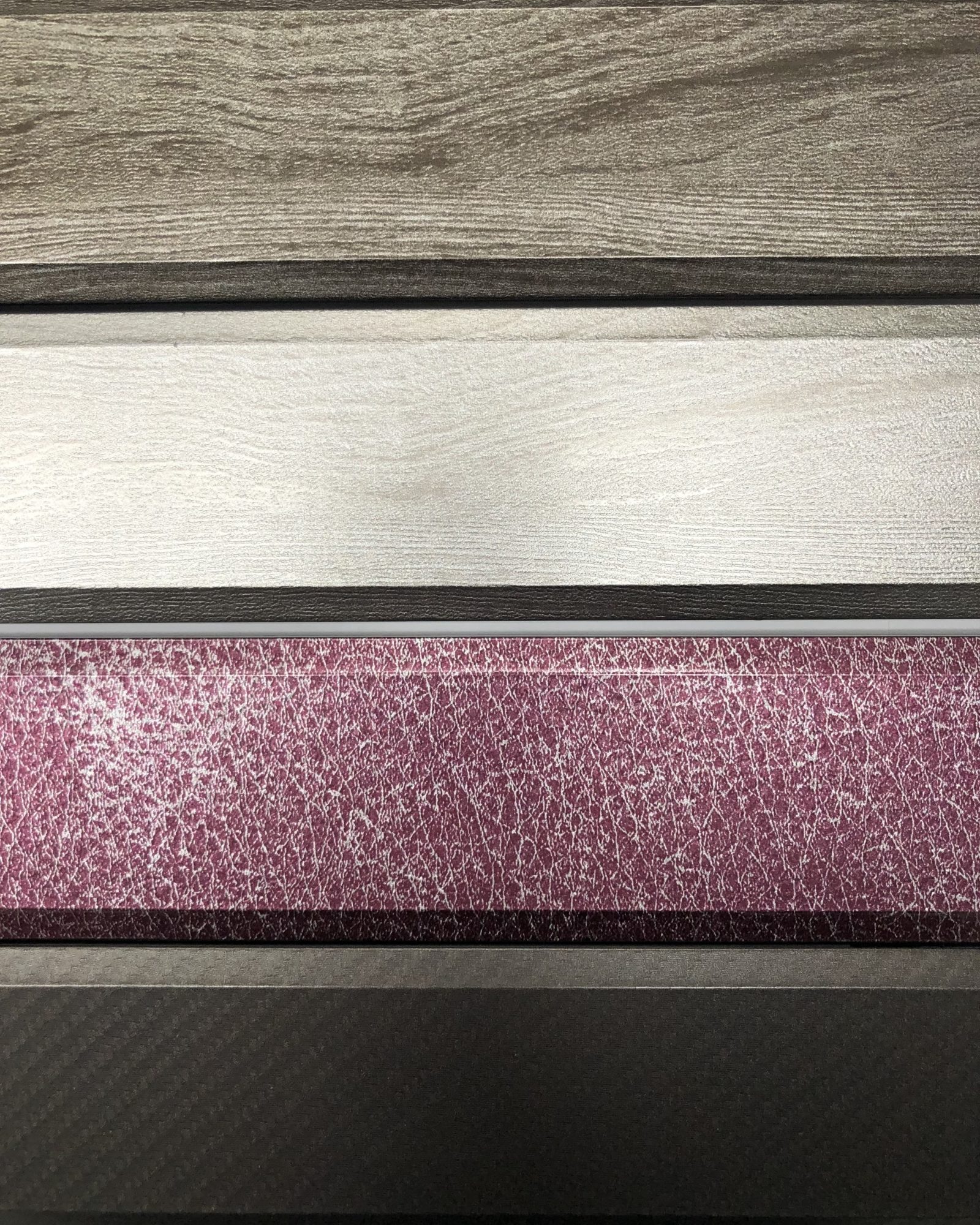 Step by Step: The Film Insert Molding Process | Sanwa Screen USA