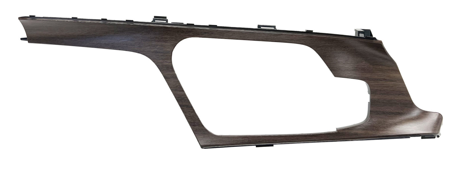 Spring Refresh: Ways to Update Your IML Design | Sanwa Screen USA