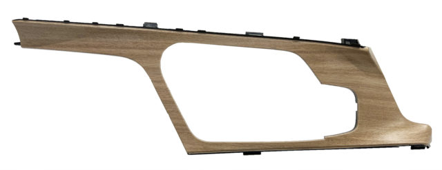 Spring Refresh: Ways to Update Your IML Design | Sanwa Screen USA