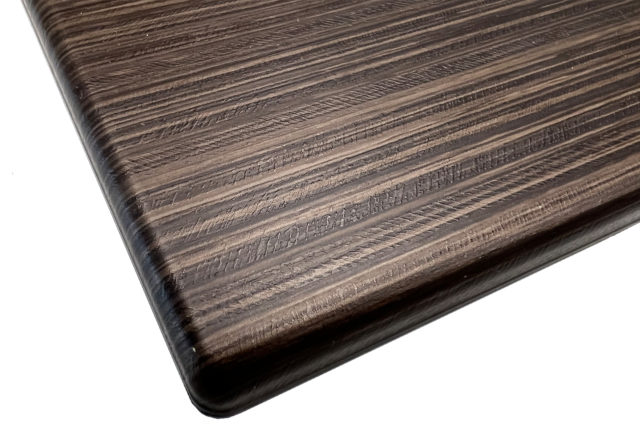 Step by Step: The Film Insert Molding Process | Sanwa Screen USA